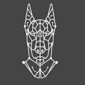 Nosotros - Titan Tech